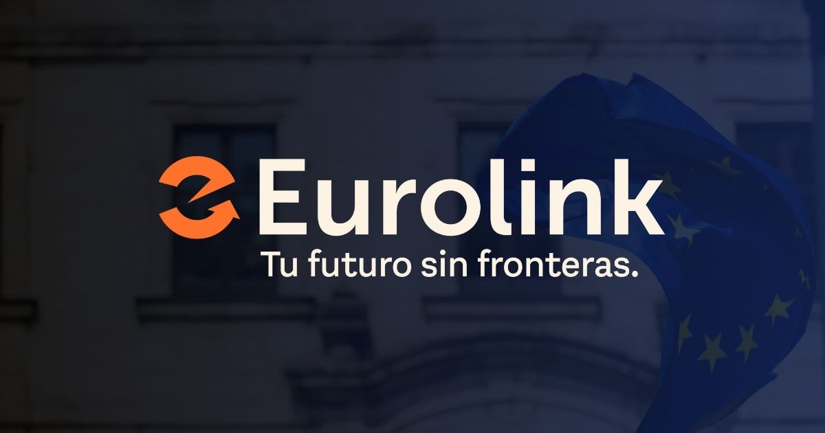 Eurolink